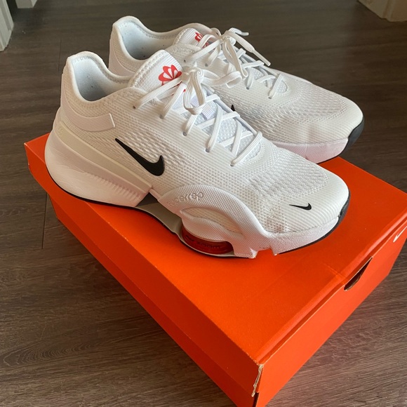Nike | Shoes | Nike Zoom Superrep 4 Next Nature | Poshmark
